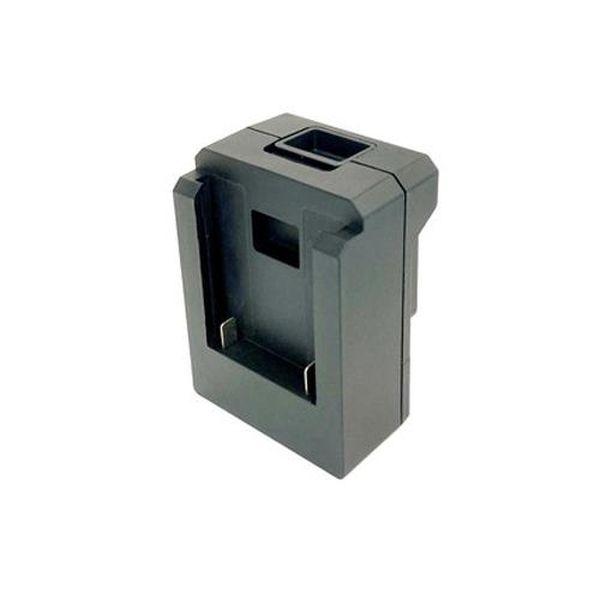 ●仕様…18V●【EA112BK-11専用】のバッテリーアダプター●ボッシュの18V充電池が取り付けられます。※この商品はメーカー直送、代引不可商品となります。法人様のみ購入可能です。ご了承の上ご注文をお願い致します。EA112BK-53E...