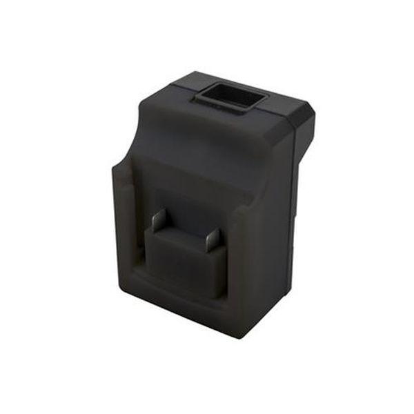 ●仕様…18V●【EA112BK-11専用】のバッテリーアダプター●ボッシュの19V充電池が取り付けられます。※この商品はメーカー直送、代引不可商品となります。法人様のみ購入可能です。ご了承の上ご注文をお願い致します。EA112BK-54E...