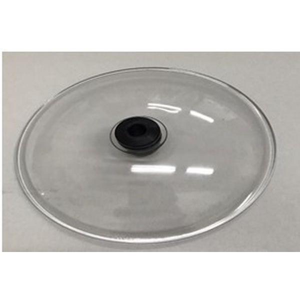 材質：PC樹脂サイズ：φ98mm重量：26g[EA123KC用]シールドEA123KC-50AEA123KC-50A