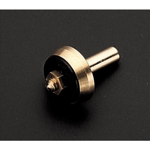 外径：φ20mm型式：THY222-313mm水栓用TOTO製EA124MH-8EA124MH-8ヤフー SP店