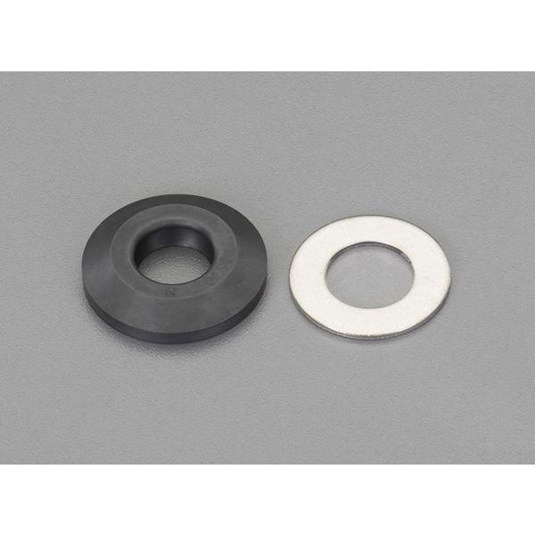 サイズ：φ19.2mm、φ22mm型式：THY91739三角パッキン用TOTO製EA124MK-15EA124MK-15ヤフー SP店
