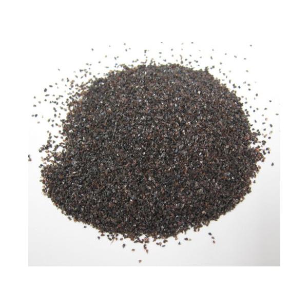 ●粒度:＃36●入数:1kg入×2本●適合品番:EA127B、BB、BK用EA127B-13000012001686ヤフー SP店