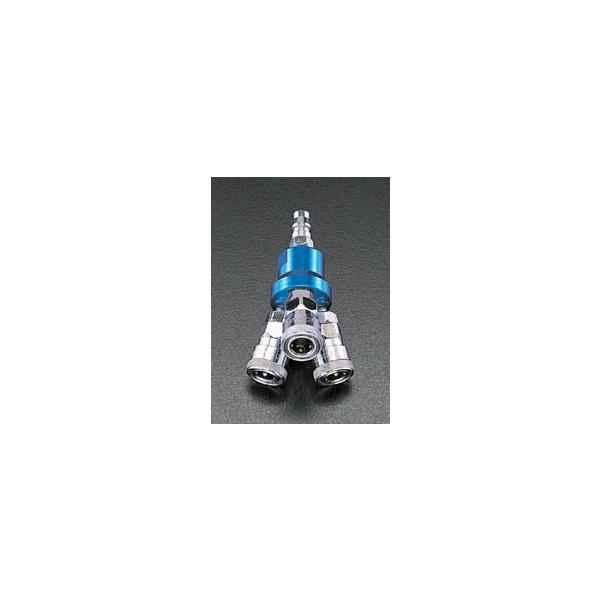 ●型:20型●使用圧力:1.0MPa●材質:合金●サイズ:67(W)×35(D)×110(H)mmEA140DM-3A000012061021ヤフー SP店