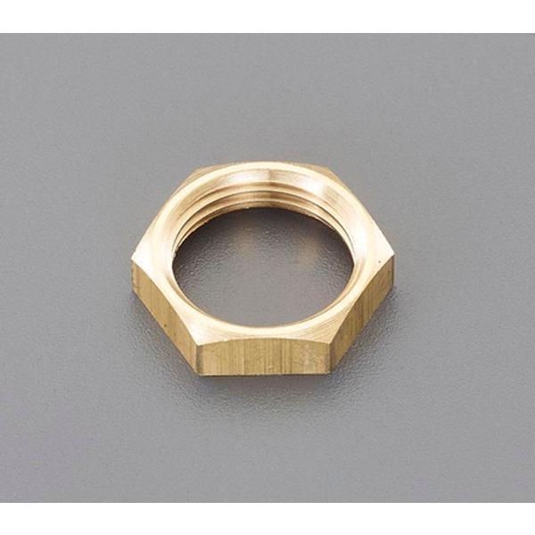 使用温度：−50〜150℃使用圧力：6.9MPa以下RoHS対応品ねじ径(G)：3/4""材質：真鍮入数：1個EA141AD-36EA141AD-36ヤフー SP店