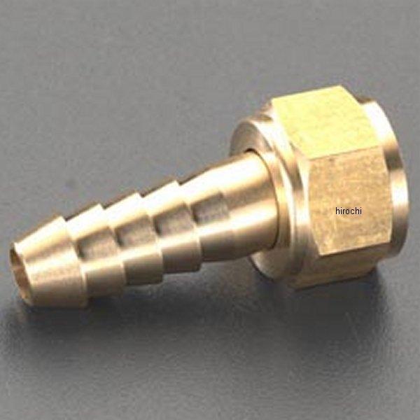 ●材質:真鍮●タケノコ径:7mm●ねじ径:G（PF）1/8"EA141AT-51000012077154ヤフー SP店