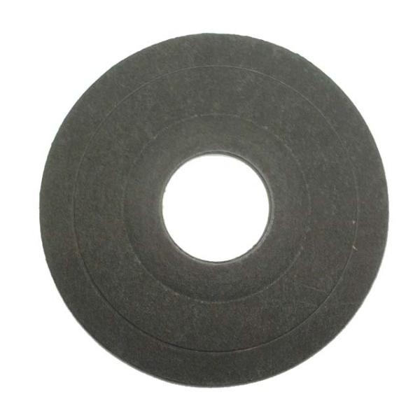 ●直径:75mm●粒度:＃80●入数:10枚EA162DC専用ディスクペーパーです。EA162DC-32000012247291ヤフー SP店
