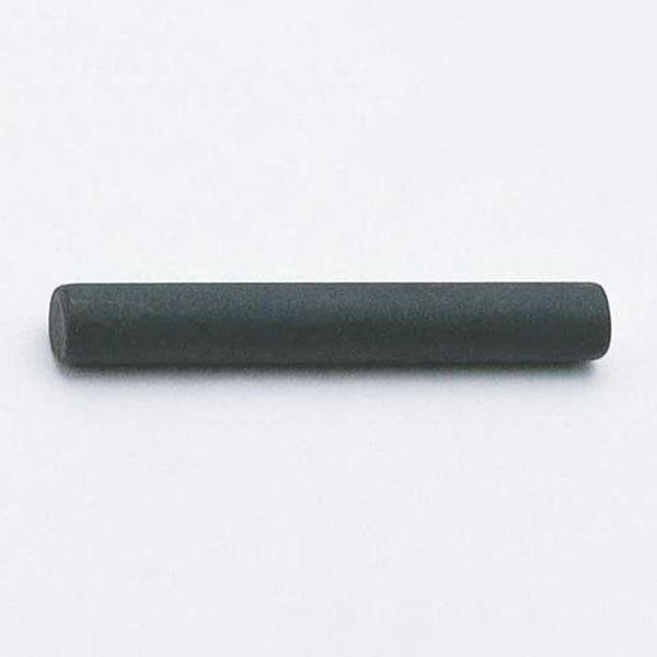 ●適合差込角…3/8""●ピン直径(mm)…2.5●ピン全長(mm)…17.5●適合品番…EA164C-1、-2、-34、CB-75〜-250、CF-13〜-24、-213〜-224、CG-8〜-14、旧EA164C-51、旧CA-75〜-...