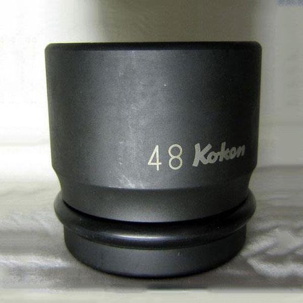 ●差込角…1""●対辺(mm)…48●外径(mm)…71.5●全長(mm)…70EA164FB-48AEA164FB-48Aヤフー SP店