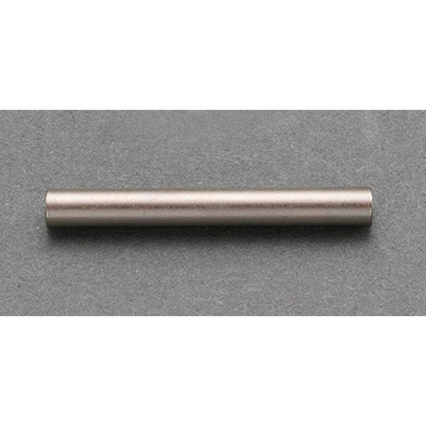 適合差込角：1/2""ピン直径(mm)：3.5ピン全長(mm)：22入数：10個1/2""インパクトソケット用固定ピンEA164MF-212EA164MF-212ヤフー SP店