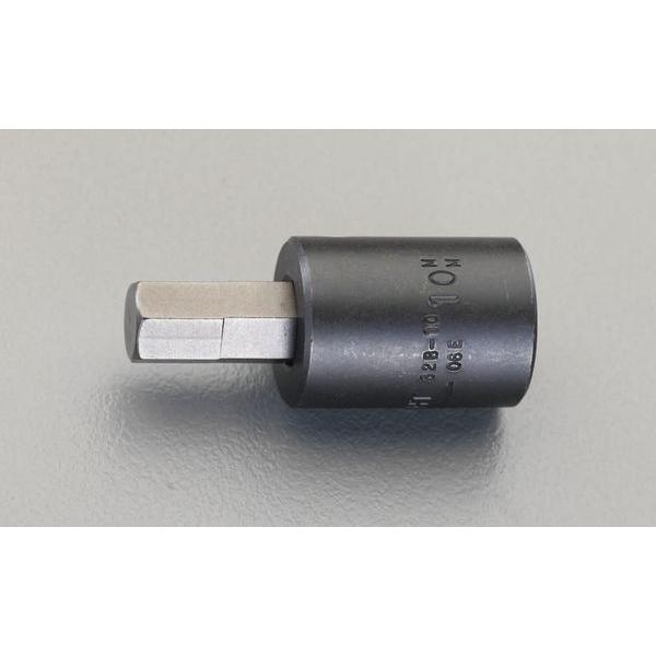 ピン固定用差込角：3/8""全長：50.8mmサイズ：5mm外径：19.1mm材質：スチールアイコン：入数：1個EA164WE-5000012095758ヤフー SP店