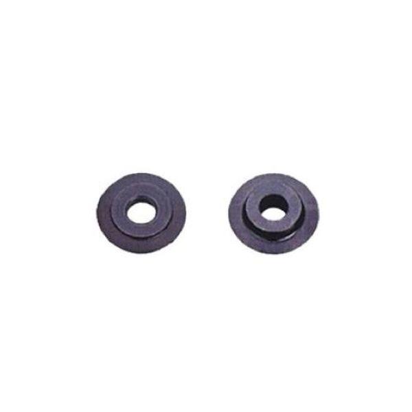 ●適合チューブカッター…EA203A●入数…5枚●適用…銅管EA203A-11EA203A-11ヤフー SP店