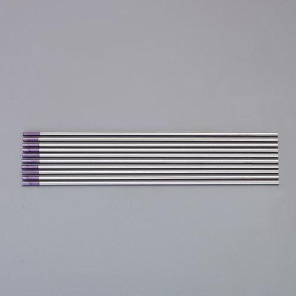 ●棒径(mm)…φ3.2●電極棒長さ…150mm●適合品番…EA315MC-1A●入数…10本●重量…251g●E3（レアアース）EA315MS-64EA315MS-64ヤフー SP店