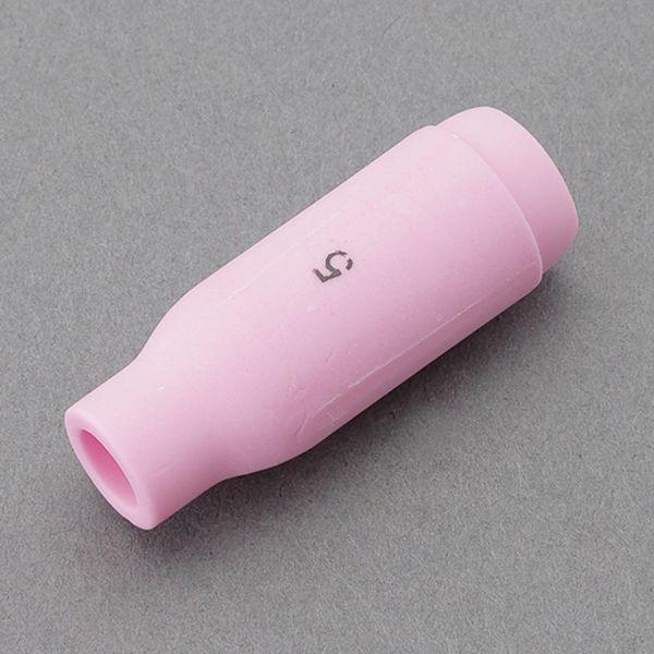 メーカー：スター電器製造（SUZUKID）型番：SIM-TN5仕様：ノズルサイズ：#5材質：セラミック入数：1個EA315SE-41000012329922ヤフー SP店