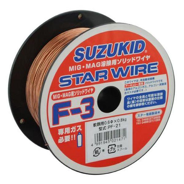●適応材料…軟鋼●ワイヤー径(mm)…φ0.6●ワイヤー長(m)…350●重量…0.8kg●溶接電流…30〜145A●EA315SB-1、SC-1、SC-2、（旧）SD-1用EA315SH-41EA315SH-41ヤフー SP店