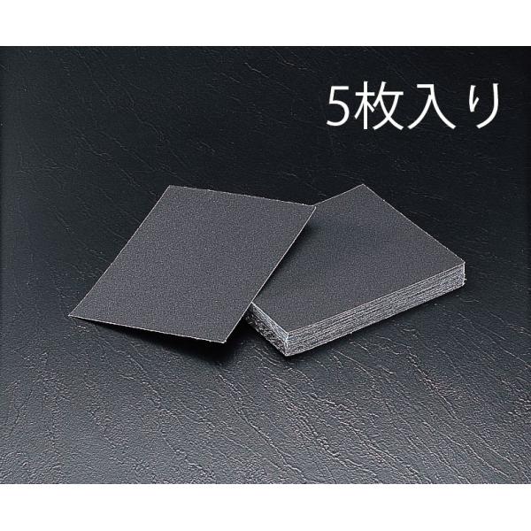 サイズ：230X280mm粒度：#400基材：平織綿布研磨材：AA（溶融アルミナ）接着剤：G/G（ニカワ/ニカワ）入数：5枚#の数字が小さい程粗目です。EA366B-400000012010513ヤフー SP店