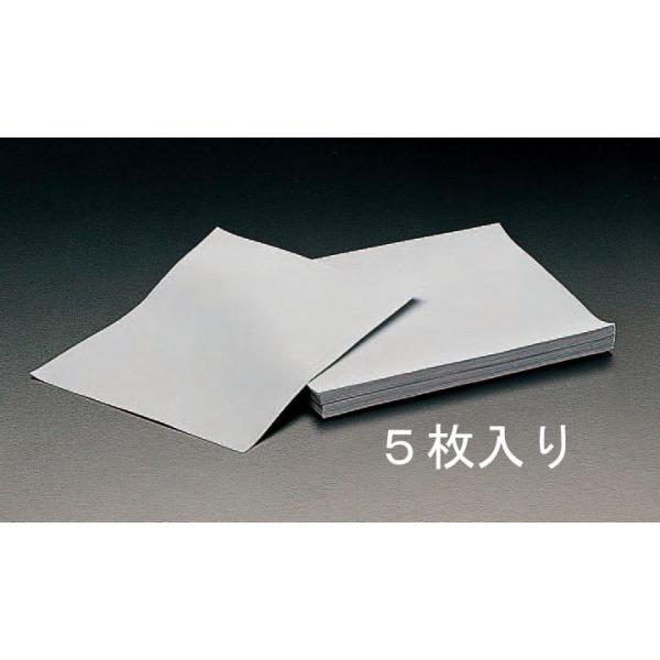 サイズ：230X280mm粒度：#2400入数：5枚総重量：約148g用途：航空搭乗客用窓（アクリル）、アクリル風防窓（自動車等）、時計（表面硝子）、プラスチック看板、標識、ディスプレイ類、人造大理石製品、タイル、漆、金属鏡面仕上げ、樹脂製...