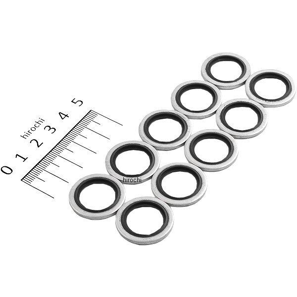 ●材質:ニトリルゴム●金属部材質:鉄●BSP:3/8"●外径×厚み:23.80×2.03mm●入数:10個EA423MX-3000012096176ヤフー SP店