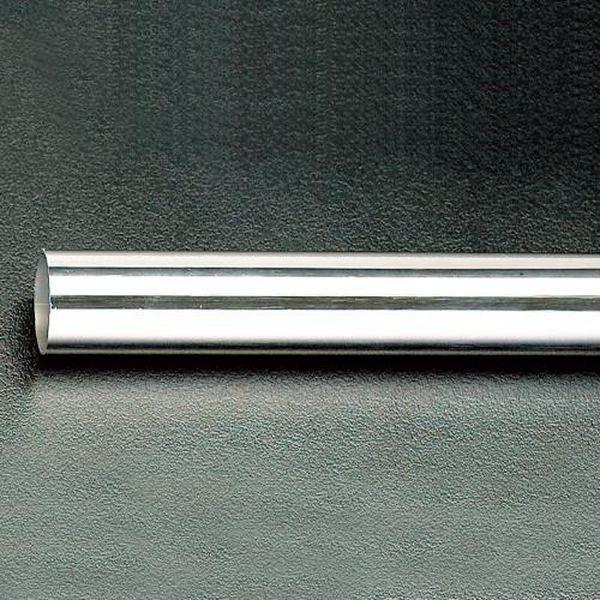 ●外径(mm)…19●肉厚(mm)…2.0●全長…1m●入数…1●材質…SUS304EA440DK-19EA440DK-19ヤフー SP店