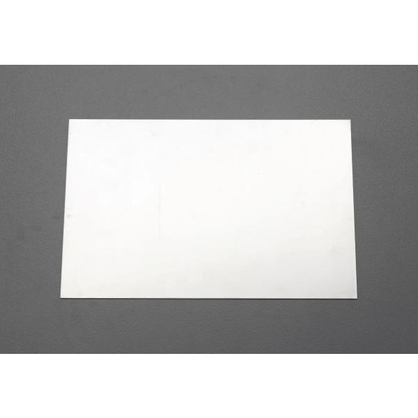 ●材質:SUS304●サイズ(長×幅×厚):600×300×2mm●重量:約2.855kgEA441VD-22000012224573ヤフー SP店
