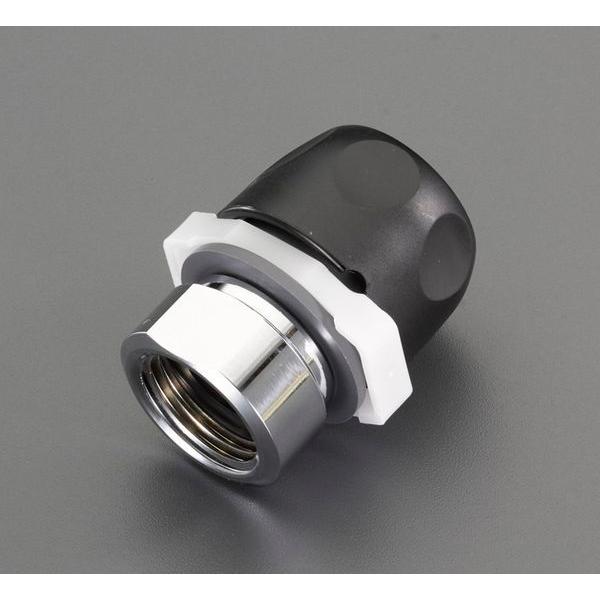 ねじ径：G1/2""全長：45mm型式：THK16-2TOTO製EA468BX-433EA468BX-433ヤフー SP店