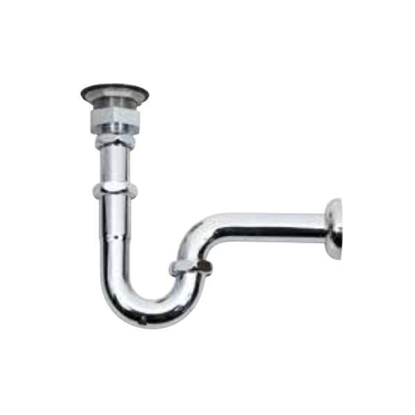 ねじ径：1・1/2""呼：40適合シンク：EA468EA-1〜-4 EA468EB-1〜-2材質：黄銅はさみ込み厚：1〜1.2mmPトラップ共栓（EA468DC-20B）付入数：1個EA468EB-12A000012347116ヤフー SP店