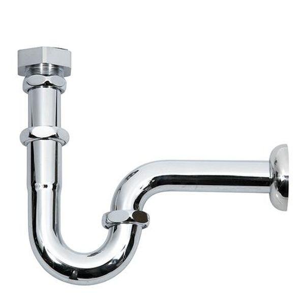 ●呼…40●ねじ径…G1・1/2""●材質…真鍮（ニッケルメッキ・クロムメッキ）●適合シンク…EA468EB-1、2EA468EA-1〜4EA468EC-1EA468EE-1、6●共栓は付属致しませんので、ご使用になるシンクに合わせて合う共...