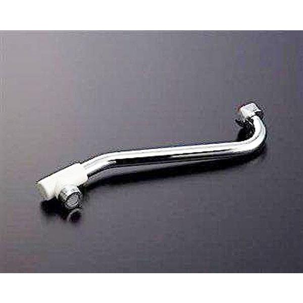 取付外径:φ16mm全長:220mm型式:THY271AL整流キャップ付TOTO製EA468GC-23EA468GC-23ヤフー SP店