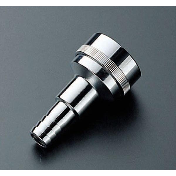 全長：71mmホース内径：φ15mm型式：THY220-1TOTO製EA468GE-1EA468GE-1ヤフー SP店