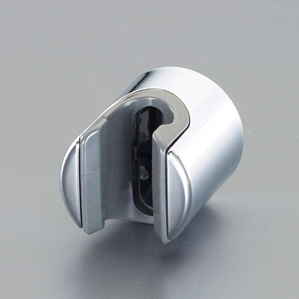 メーカー：LIXIL型番：BF-FA30材質：台座：ABS 受け部：POM取付ピッチ：15〜25mm入数：1個EA468HE-32EA468HE-32ヤフー SP店