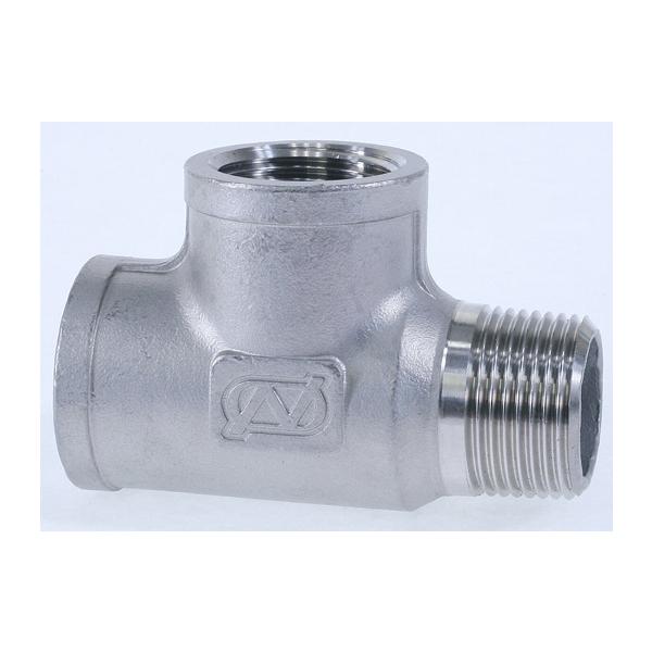 ●材質:SUS304●最高圧力:1MPa●ねじサイズ（PT）:3/4"EA469AX-6000012208089ヤフー SP店