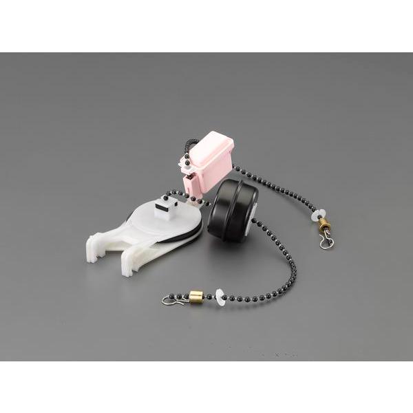 型式：THY444-6RTOTO製EA472BH-33EA472BH-33ヤフー SP店