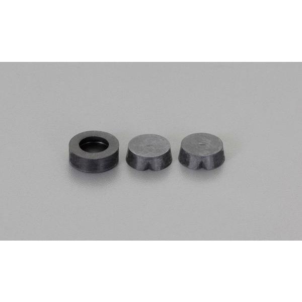 材質：合成ゴム入数：3個 型式：THYK2TOTO製EA472BH-6EA472BH-6ヤフー SP店