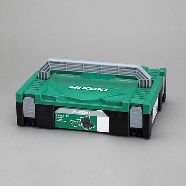 メーカー：ＨｉＫＯＫＩ型番：0040-2656サイズ(W×D×H)mm：内寸：350×270×70 外寸：395×295×105重量(kg)：1.4耐荷重(kg)：100材質：ポリエチレン積み重ねて連結できる！4箇所のラッチでしっかり連結！...