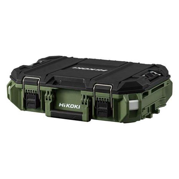 EA505TH-11EA505TH-11ヤフー SP店