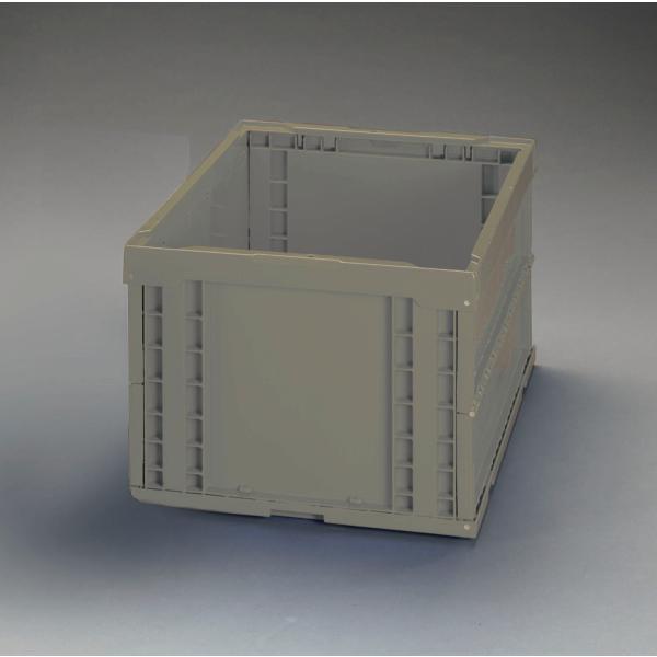 ●材質:ポリプロピレン●容量:74.0L●サイズ(mm):649×439×327(H)●入数:1積み重ね可能EA506AA-18D000012221953ヤフー SP店