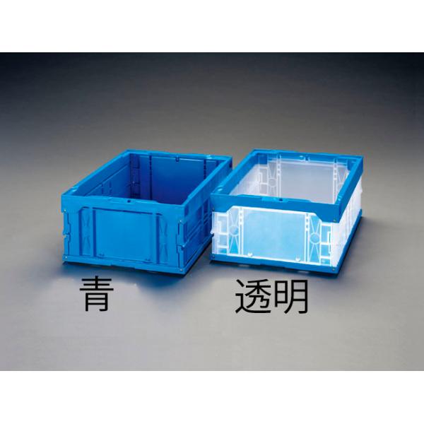 ●サイズ:530×366×206(H)mm●容量:31.7L●材質:ポリプロピレン●フタ:EA506AA-51(別売)●色:透明積み重ね可能入数は1個入りです。EA506AA-37000012208483ヤフー SP店