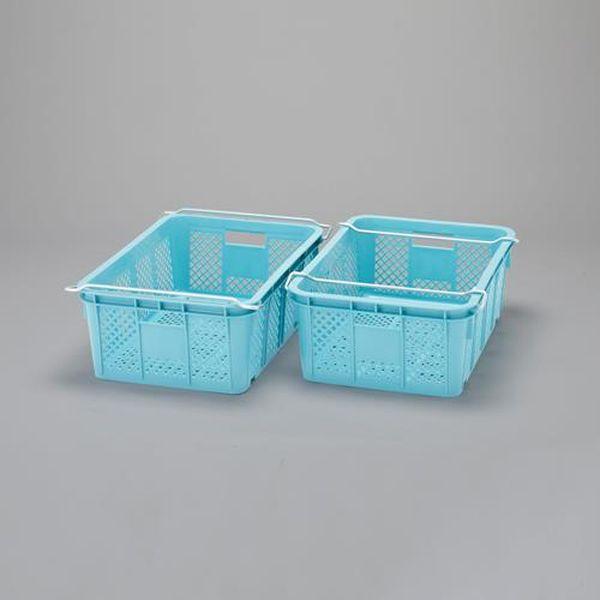 EA506AB-122AEA506AB-122Aヤフー SP店