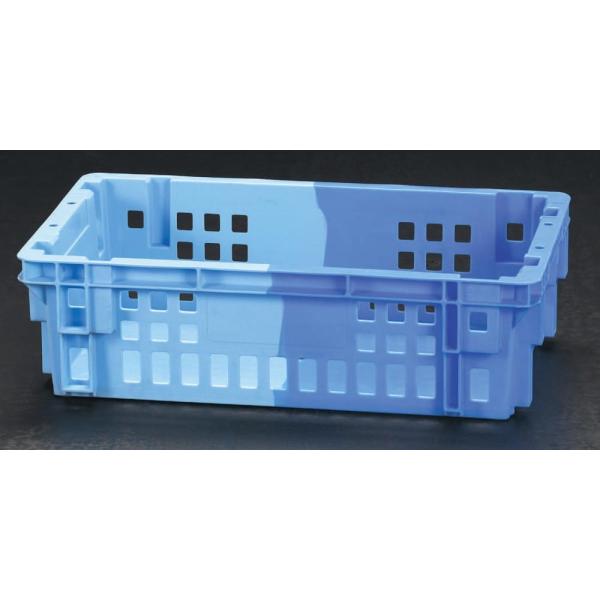 ●サイズ:528×314×152(H)mm●容量:18L●材質:ポリプロピレン積み重ね可能EA506AD-29A000012071965ヤフー SP店