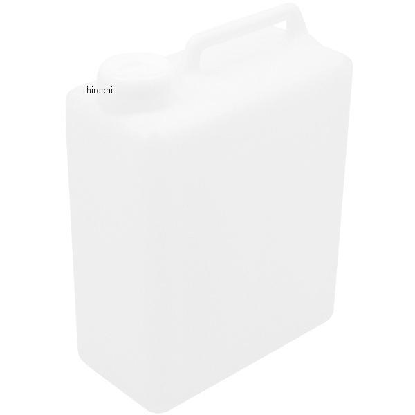 ●容量:3000ml●サイズ:178×100×238（H）mm●口内径:φ29mm●材質:HDPE（高密度ポリエチレン）●重量:214gふたはネジ式EA508AJ-143000012255396ヤフー SP店