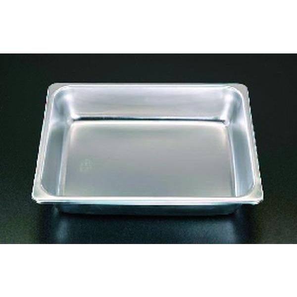 外寸サイズ(mm)：325×265×65(H)材質：ステンレス(18-8)容量：3.7L入数：1個EA508S-86EA508S-86ヤフー SP店