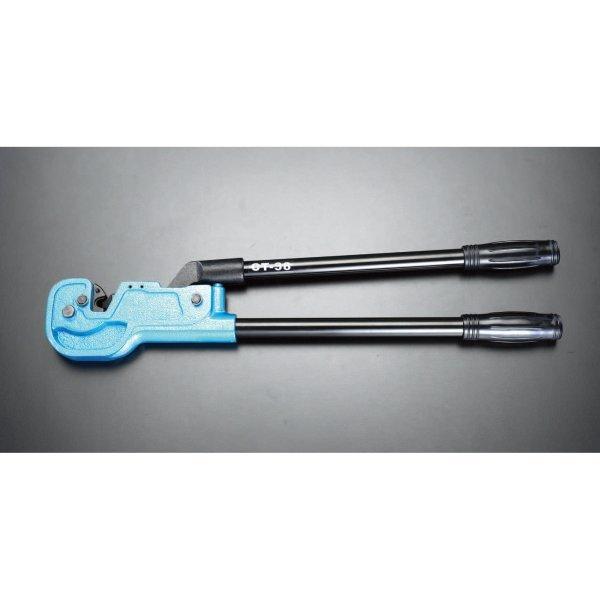 重量：4.34kg圧着範囲：裸端子：22、38、60、80、100mm2全長：660mm裸圧着端子及びスリーブ用EA538AH-3000012046400ヤフー SP店