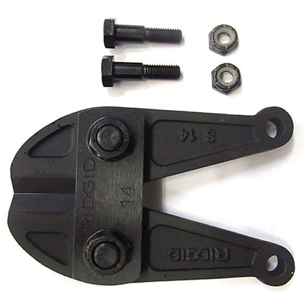 EA545BT-30用替刃EA545BT-30B000012097499ヤフー SP店