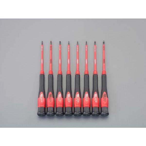 [セット内容]：EA552ET-1(#00) EA552ET-2(#0) EA552ET-3(#1) EA552ET-71(1.5×0.45) EA552ET-72(1.8×0.45) EA552ET-73(2.0×0.48) EA552E...