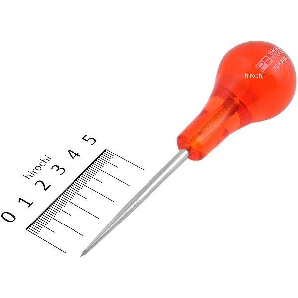 ●全長…120mm●軸長…60mm●軸径…4mm●重量…34gEA567AB-0000012238032ヤフー SP店