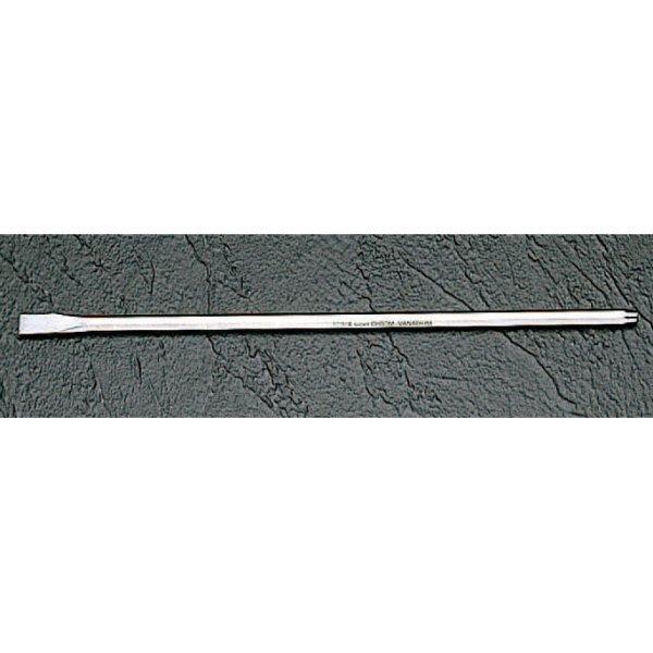 全長：300mm先幅：12mm軸径：10mmクロムバナジウム鋼EA572LB-12000012015028ヤフー SP店