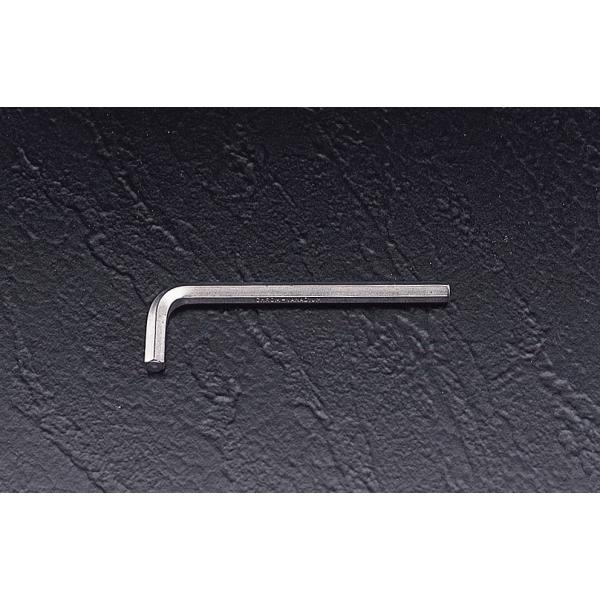 ●サイズ…17mm●軸長…180mmEA573-17000012012526ヤフー SP店