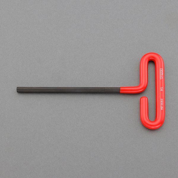 サイズ(インチ)：7/32軸長(mm)：152アイコン：入数：1本EA573F-108000012332618ヤフー SP店