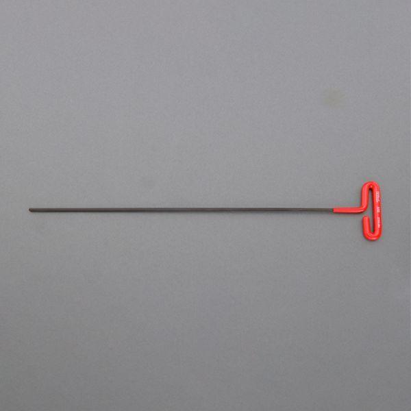 サイズ(インチ)：1/4軸長(mm)：381アイコン：入数：1本EA573FC-109000012332661ヤフー SP店