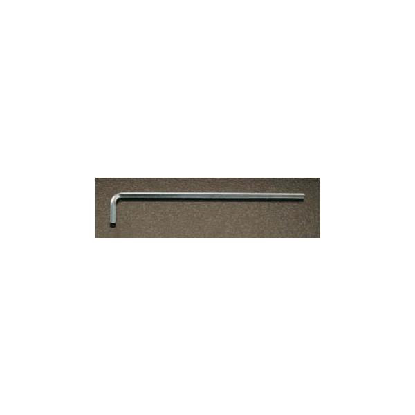 ●材質…クロムバナジウム鋼●サイズ(mm)…12●軸長(mm)…240EA573LB-12000012012632ヤフー SP店
