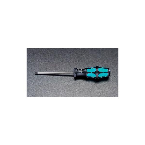 ●サイズ…Ｔ8●軸径…3.5mm●軸長…60mmEA573SC-8000012031893ヤフー SP店